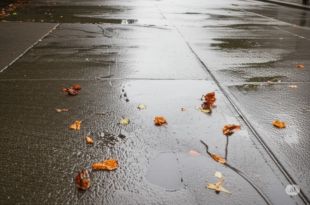 FIND A FORENSIC METEOROLOGIST EXPERT WITNESS FOR A SLIP AND FALL CASE ...