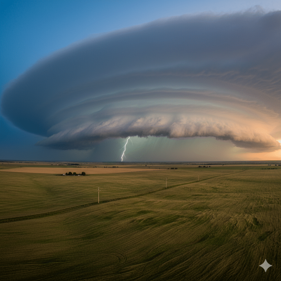 Find a Forensic Weather Expert - John Bryant